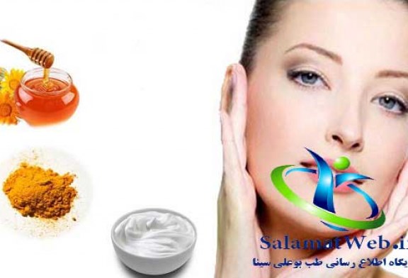 روشهای سفید کردن پوستبهترین روشن کننده صورت و بدنکرم سفید کننده صورتکرم روشن کننده