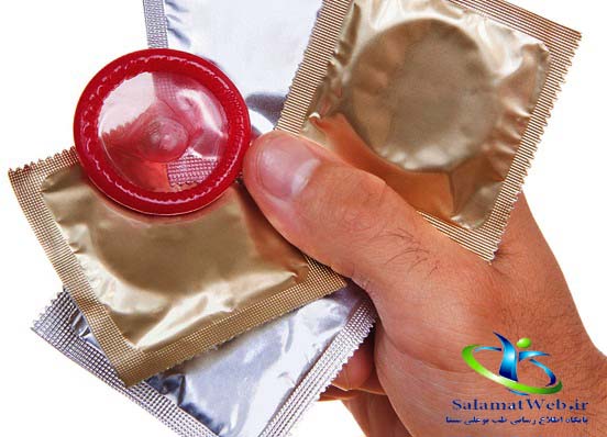 انزال زودرس در آقایان زود انزالی از علت تا درمان طب بوعلی سینا سلامت