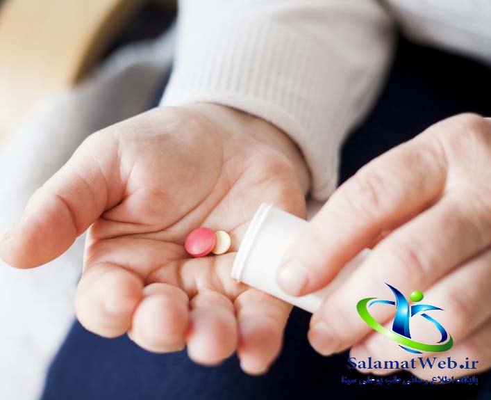چگونه سوزش ادرار را از بین ببریم؟ درمان گیاهی سوزش ادرار سلامت وب طب